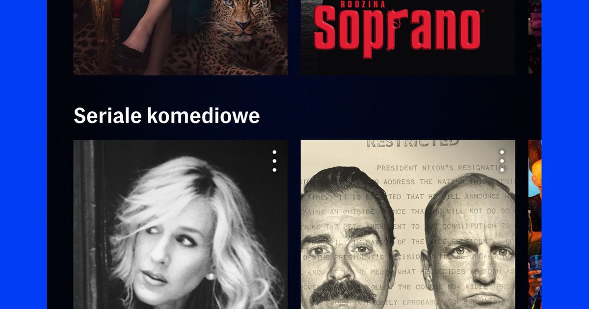 Max (Android) - dobreprogramy