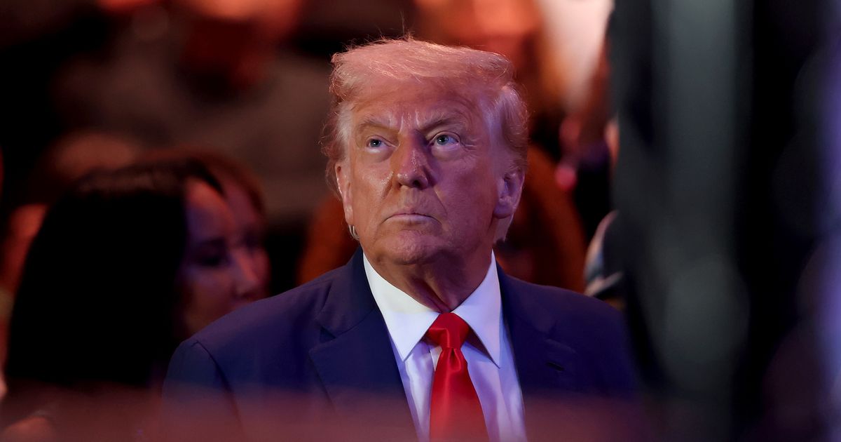 May inflation surge as tariffs hit consumer prices