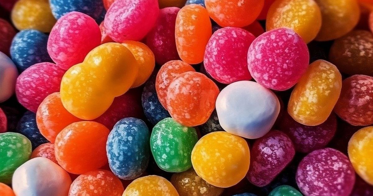 Meth-laced candies spark a crisis for New Zealand charity
