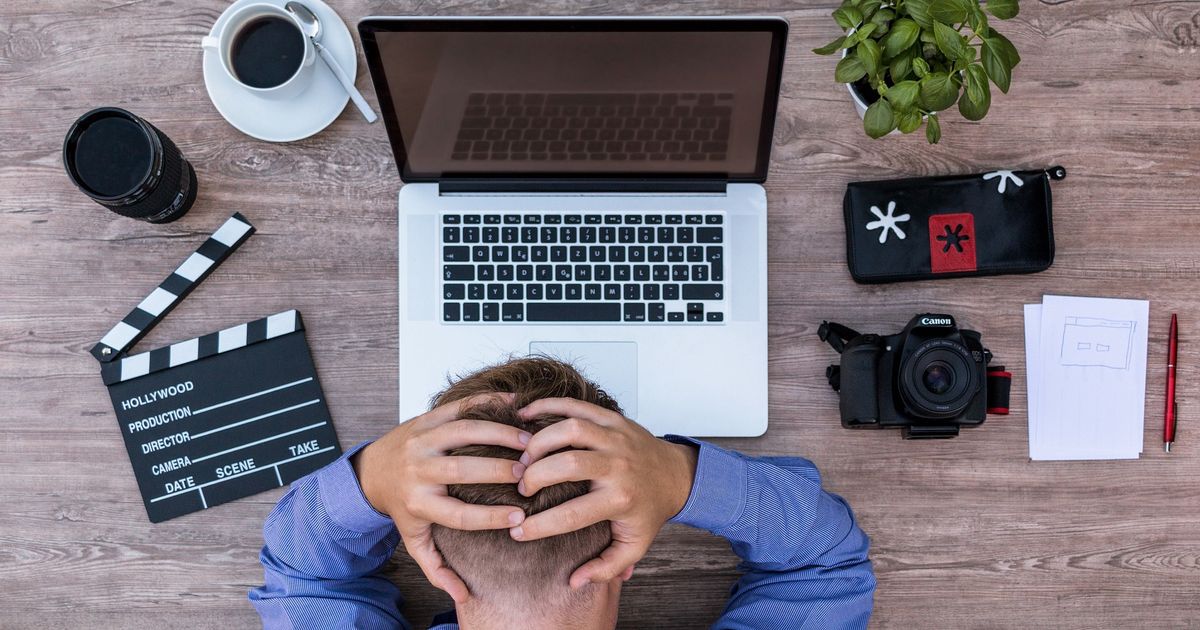 Microsoft nudges Windows 10 users towards Windows 11 upgrade