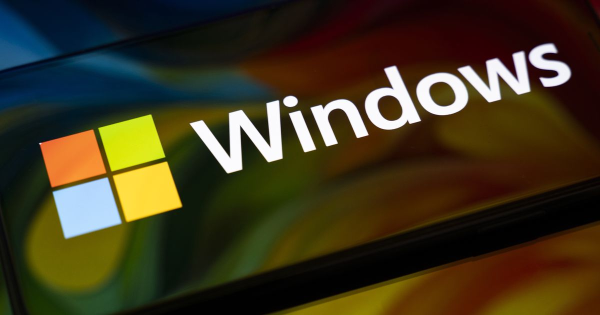 Windows 11 z nowymi funkcjami. Pomóc ma wykorzystanie AI