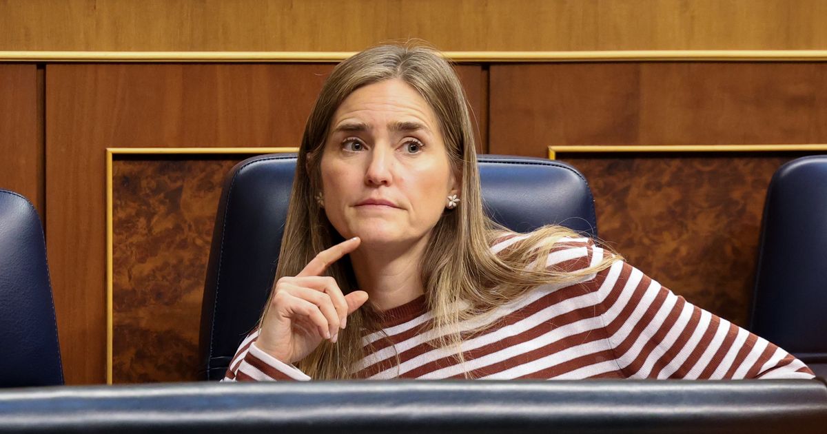 Spanish blackout triggers €1.6bn economic impact, cyberattack ruled out