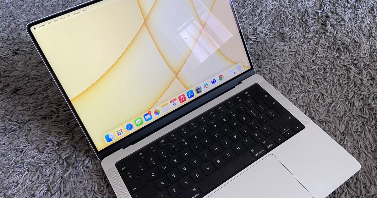 Luka w zabezpieczeniach warta 100 tys. dolarów. Odkrył ją student