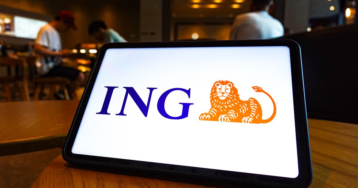 ING Bank Śląski wydał komunikat. Oszuści mają nową metodę