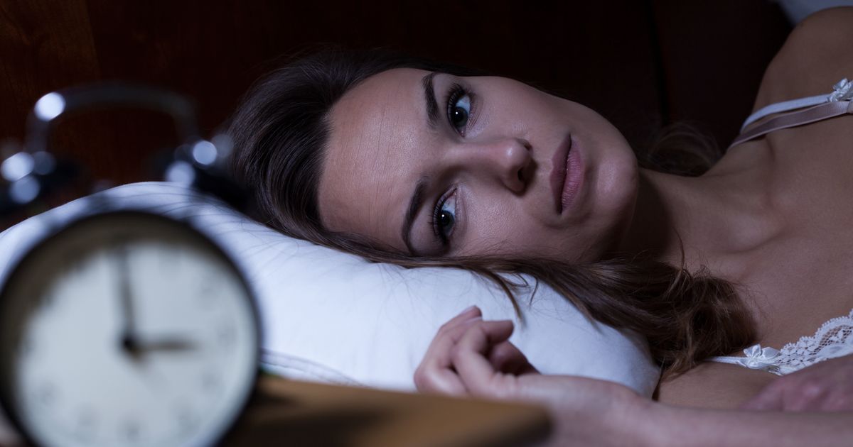 Overnight wakeups: Understanding the why and how to prevent them