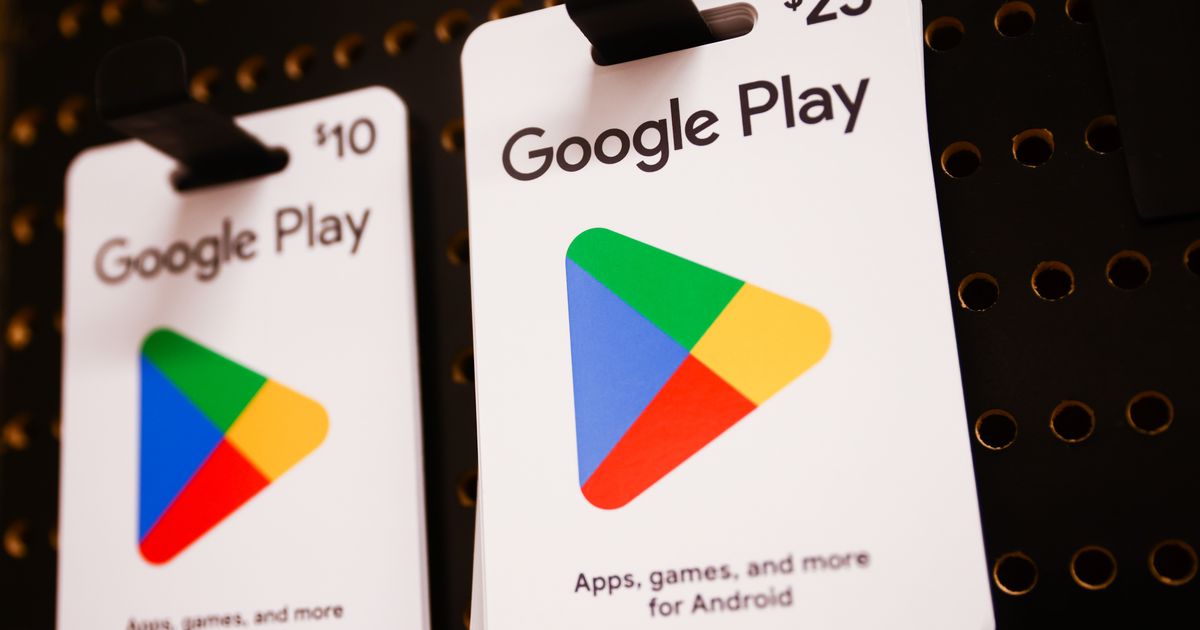 New Google Play feature auto-launches apps after installation