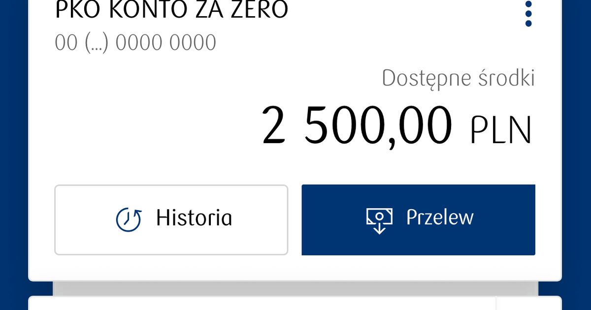 IKO (Android) - dobreprogramy