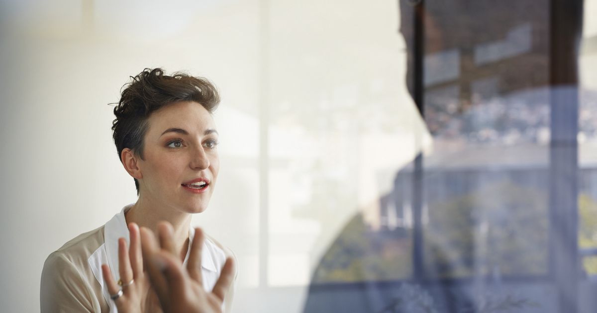 Illusion of information: Why we think we know more than we do