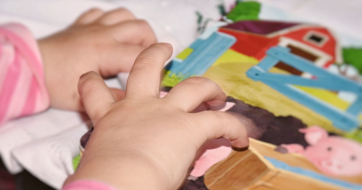 Unseen dangers lurking in your bag: Everyday items putting your child ...