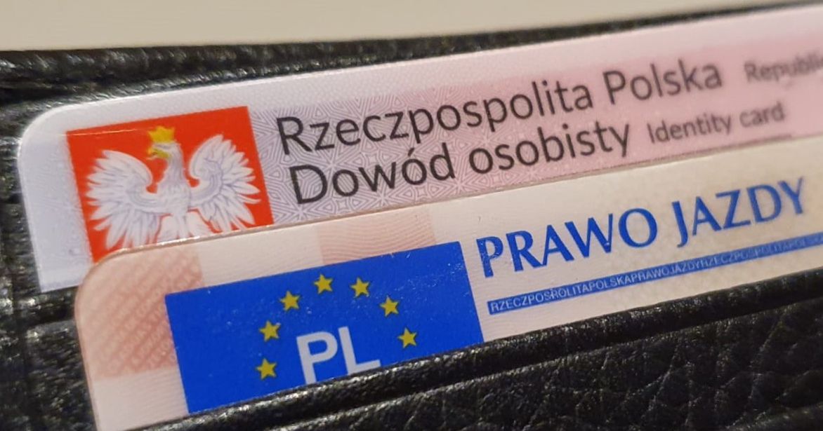 mObywatel w telefonie. Wszystko, co musisz wiedzieć