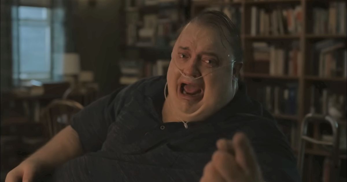 Food addiction: the psychological truth behind extreme obesity, trauma ...