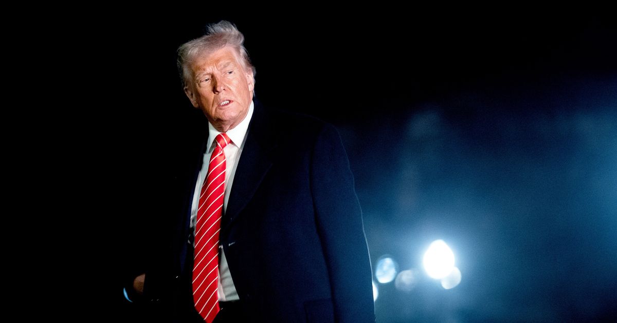 trump's closure of radio marti stirs controversy in cuba