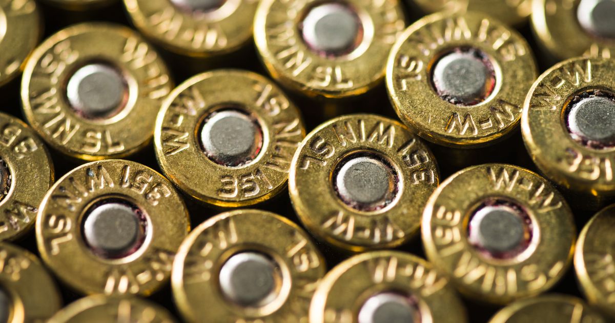 Tragedy in West Java: Ammunition disposal blast claims 13 lives