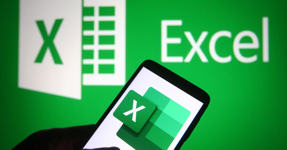 Windows snipping tool update: Copy data tables instantly