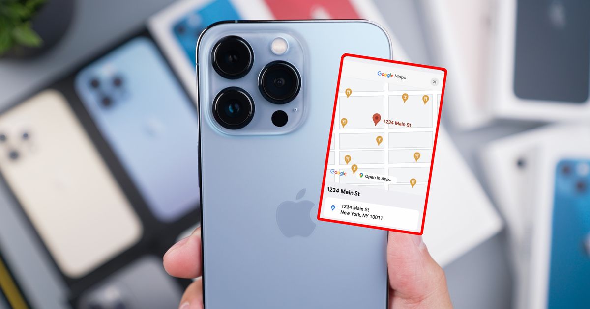 Chrome na iOS z nowymi funkcjami. Będzie wygodniej