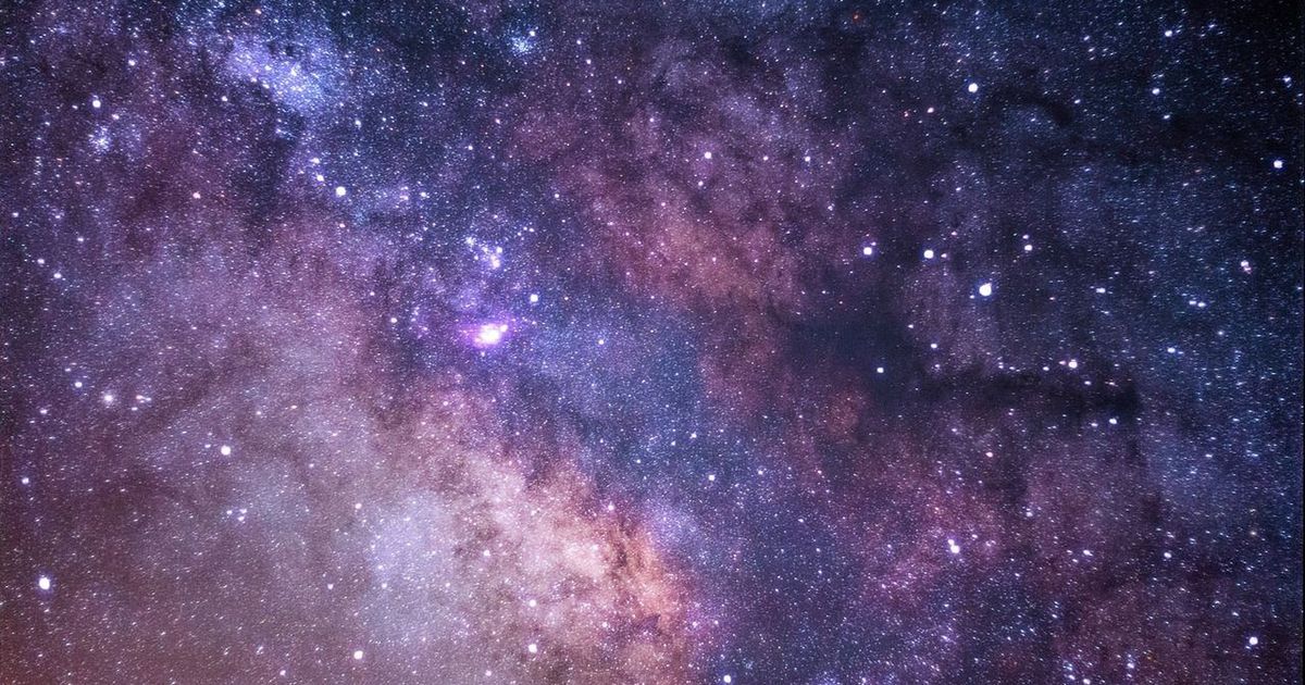 Crab Pulsar's 'zebra' signal mystery cracked by scientist