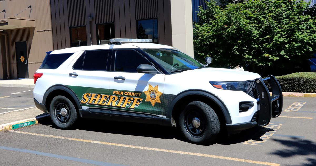 Texas tragedy unfolds as missing 11-year-old Audrii Cunningham found in ...