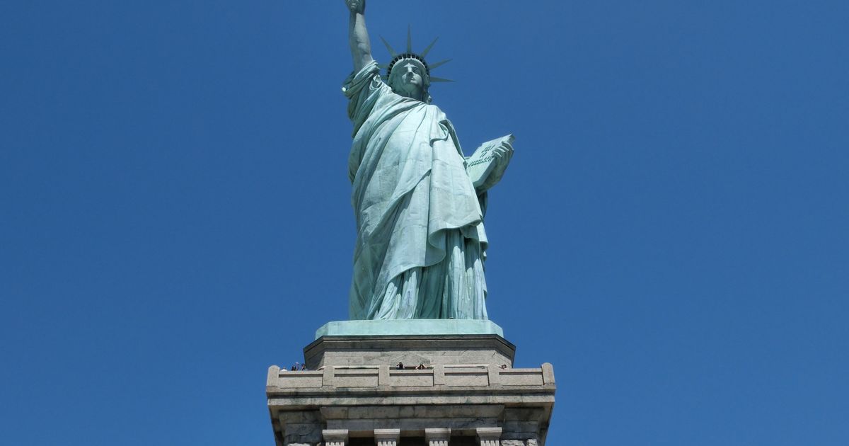 Meteor explosion over NYC stuns residents, NASA provides insight