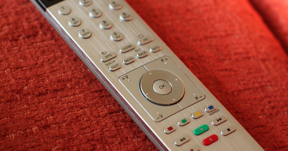 Serwis nadajników DVB-T2. Przygotuj się na utrudnienia