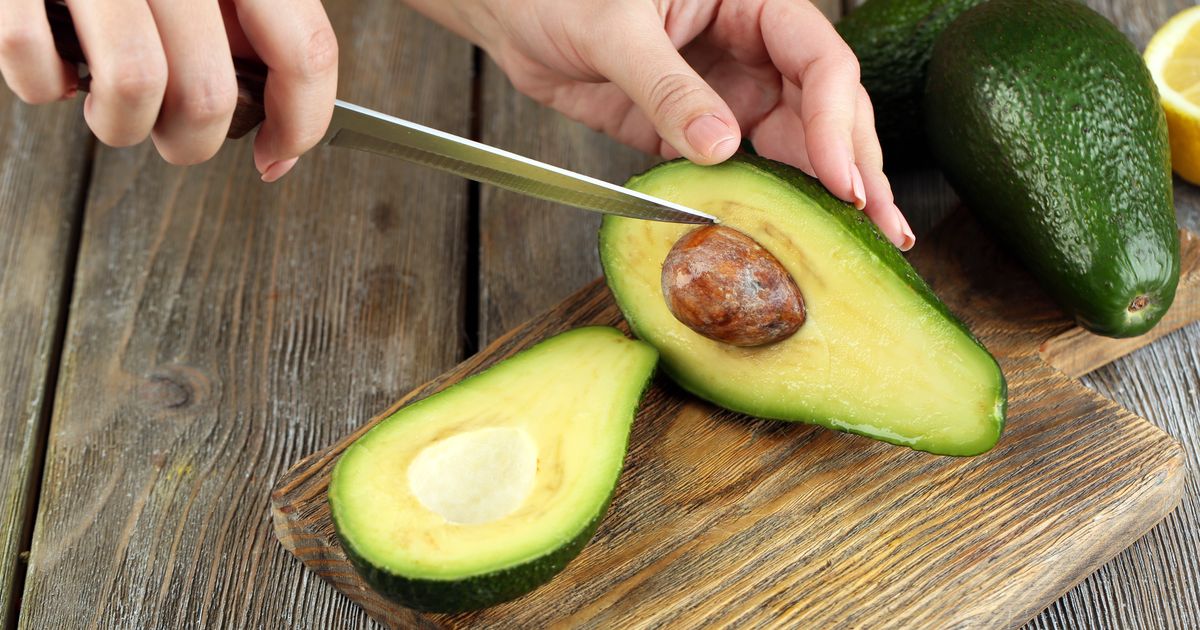 How to soften hard avocados: Quick tricks you need to know