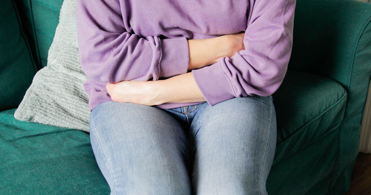 How to Combat Overindulgence with Nature's Remedies