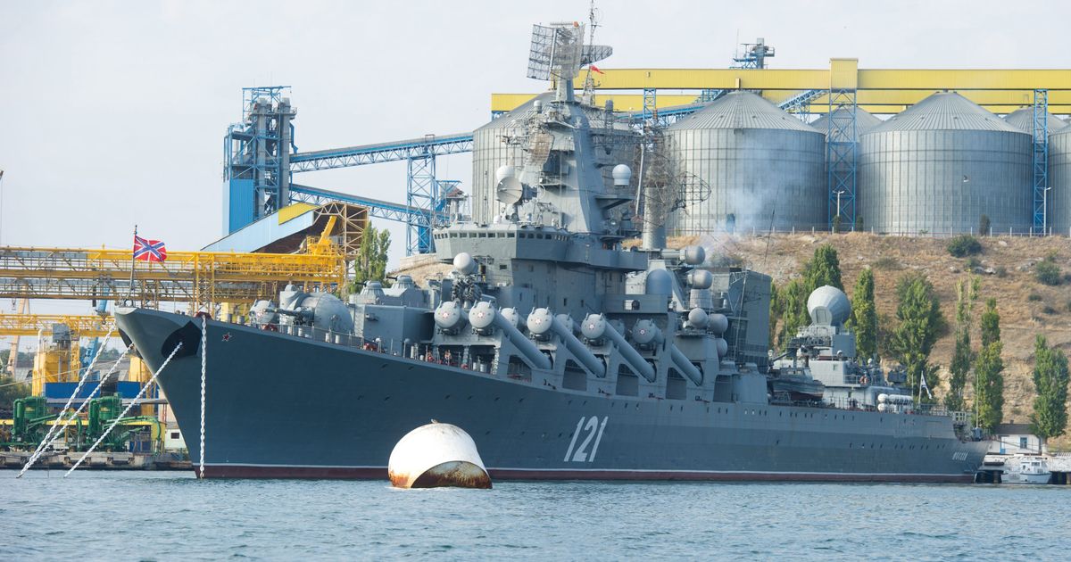 British report unmasks Russian maskirovka tactics amidst ongoing losses