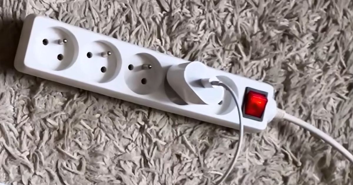 'Hidden power guzzlers: Your devices might inflate your electricity ...