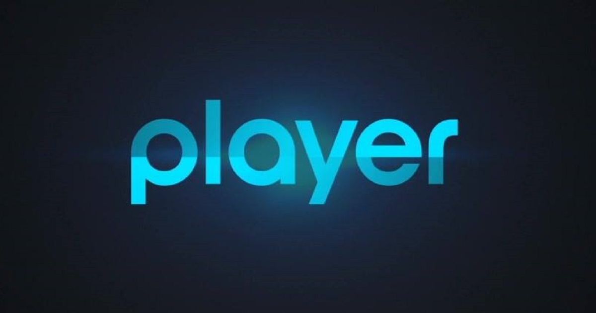 Player.pl już nie za darmo. Grupa TVN Discovery zmienia formę ...