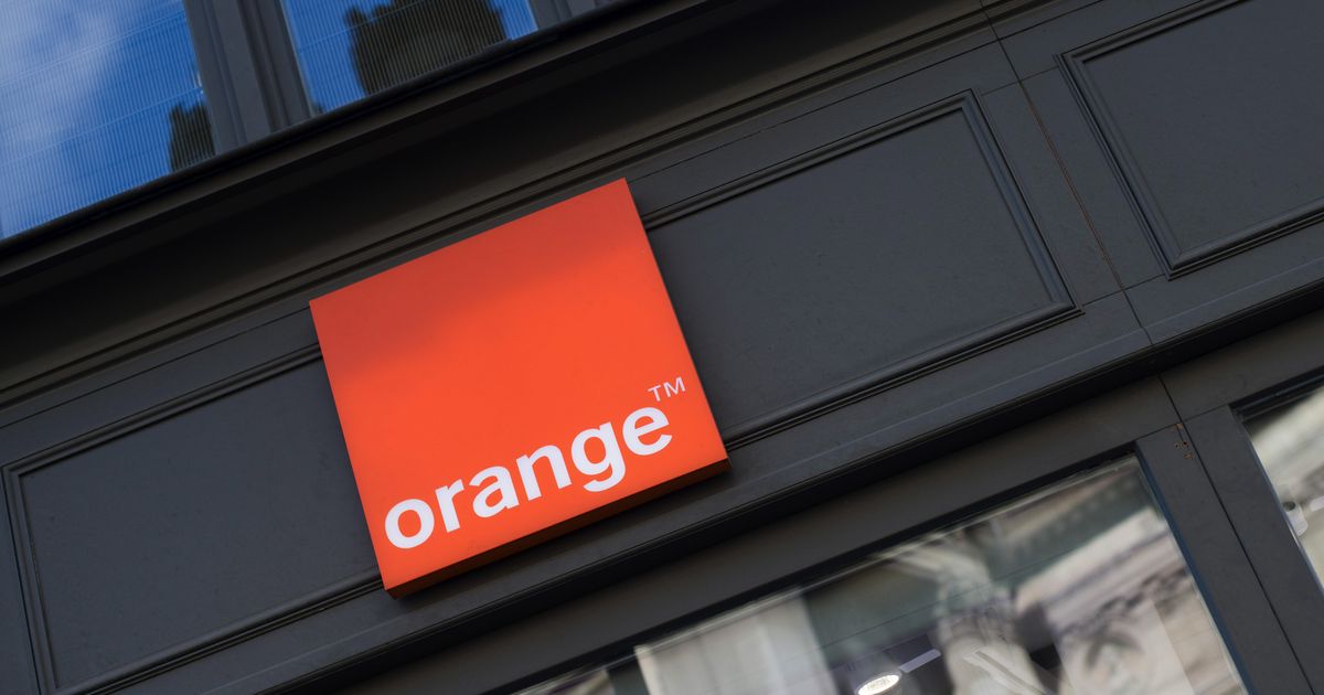 Orange przegrało z UOKIK-iem, zapłaci 30 mln kary