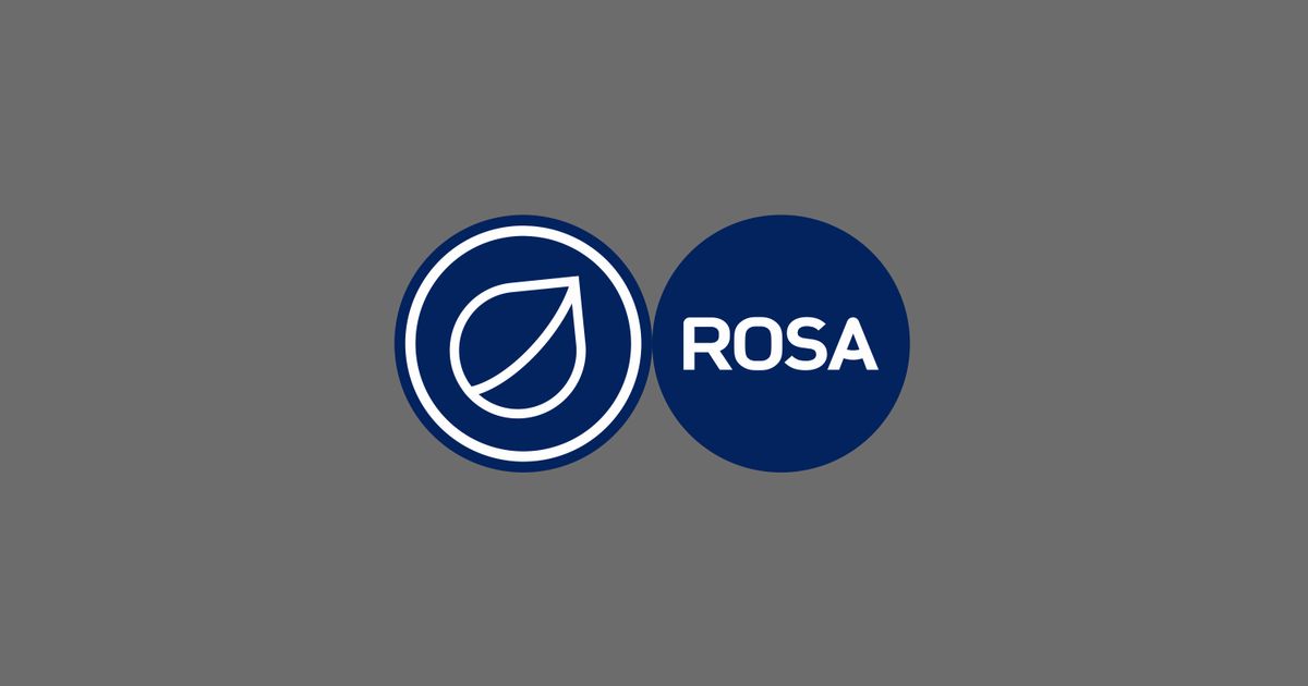 Stabilność, szybkość i bezpieczeństwo: ROSA Desktop Fresh R6 wydana