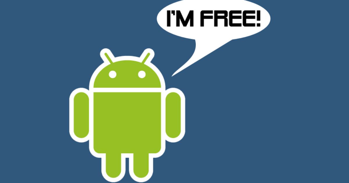 Android bardziej otwarty: Google decyduje się na OpenJDK