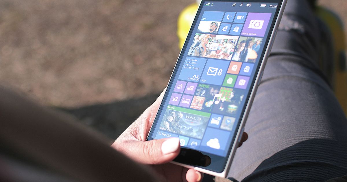 Z Microsoft Authenticatorem zalogujesz się nie podając hasła, wszędzie ...