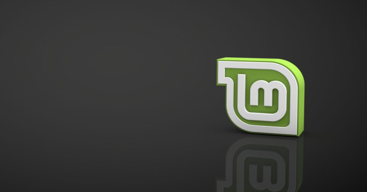 Linux Mint: instalacja programów i inne porady dla migrujących z Windowsa