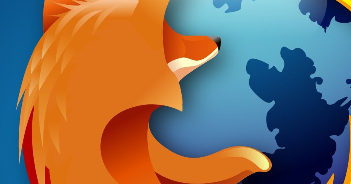 Firefox 55 dostępny: obsługa WebVR i namacalne efekty Quantum Flow