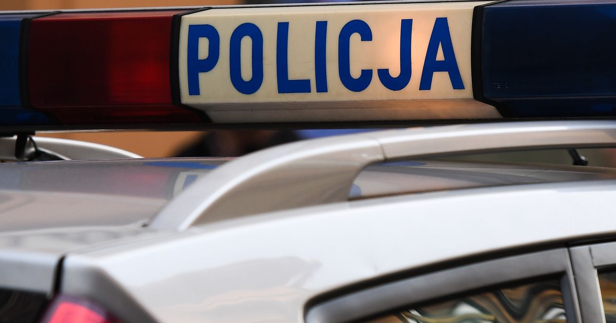 25-latek z Białegostoku prowadził nielegalny serwis z filmami. Grozi mu ...