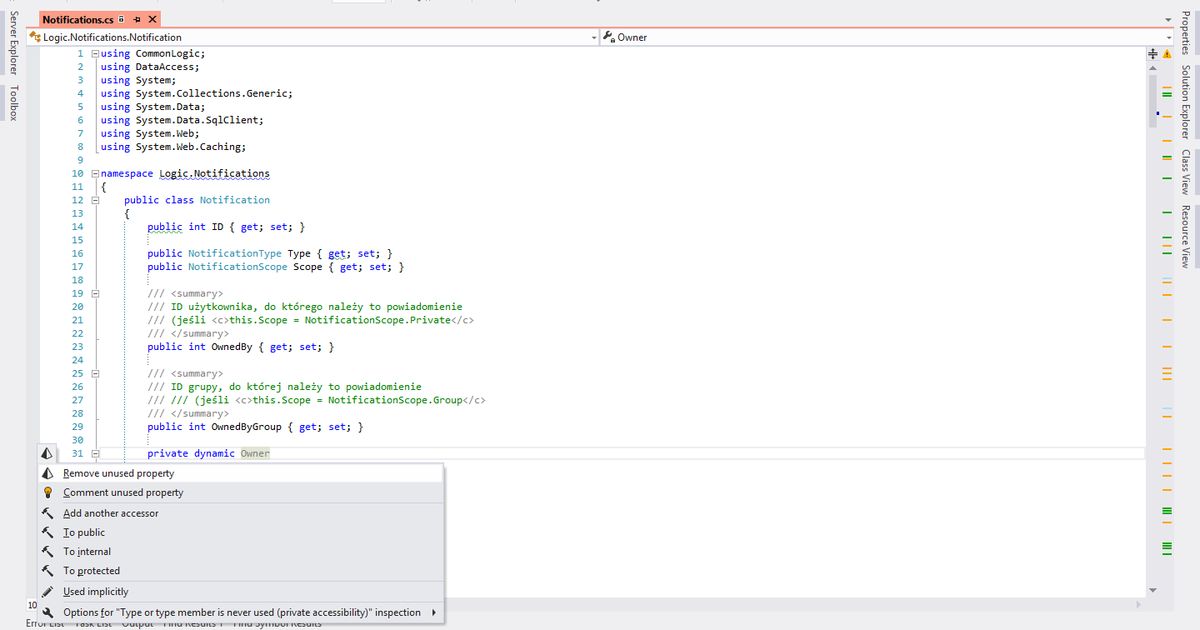 ReSharper 2025.2.4 - dobreprogramy