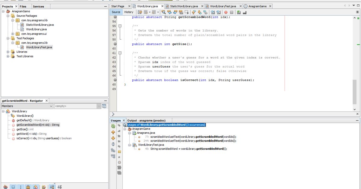 NetBeans 24 - dobreprogramy
