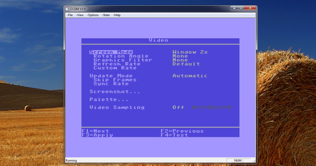 CCS64 3.9.3 - dobreprogramy