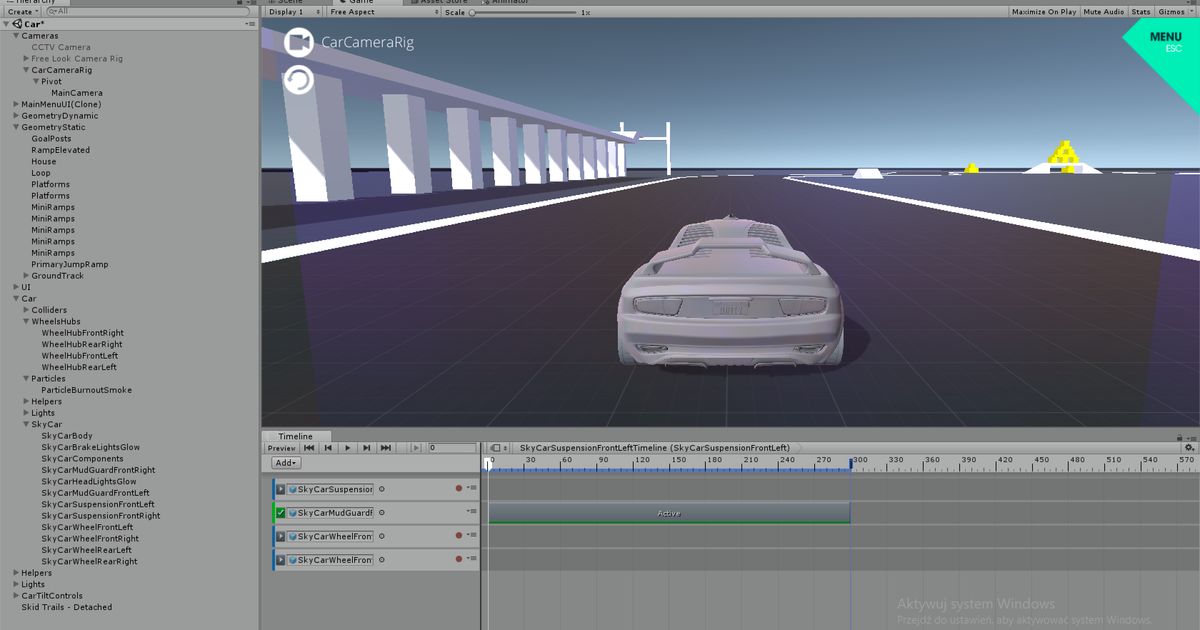 Unity 2023.2.2 - dobreprogramy