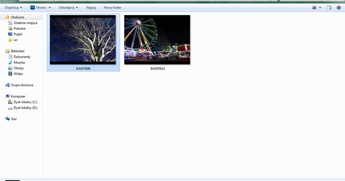 Microsoft Camera Codec Pack 6.3.9721.0 - dobreprogramy
