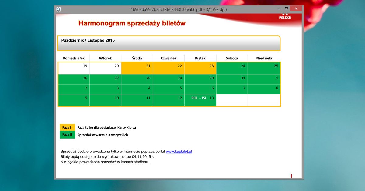 MuPDF 1.26 - dobreprogramy