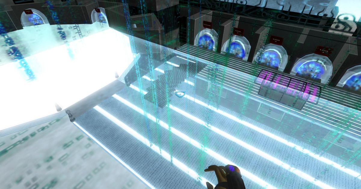 Blockformer 1.0 - dobreprogramy