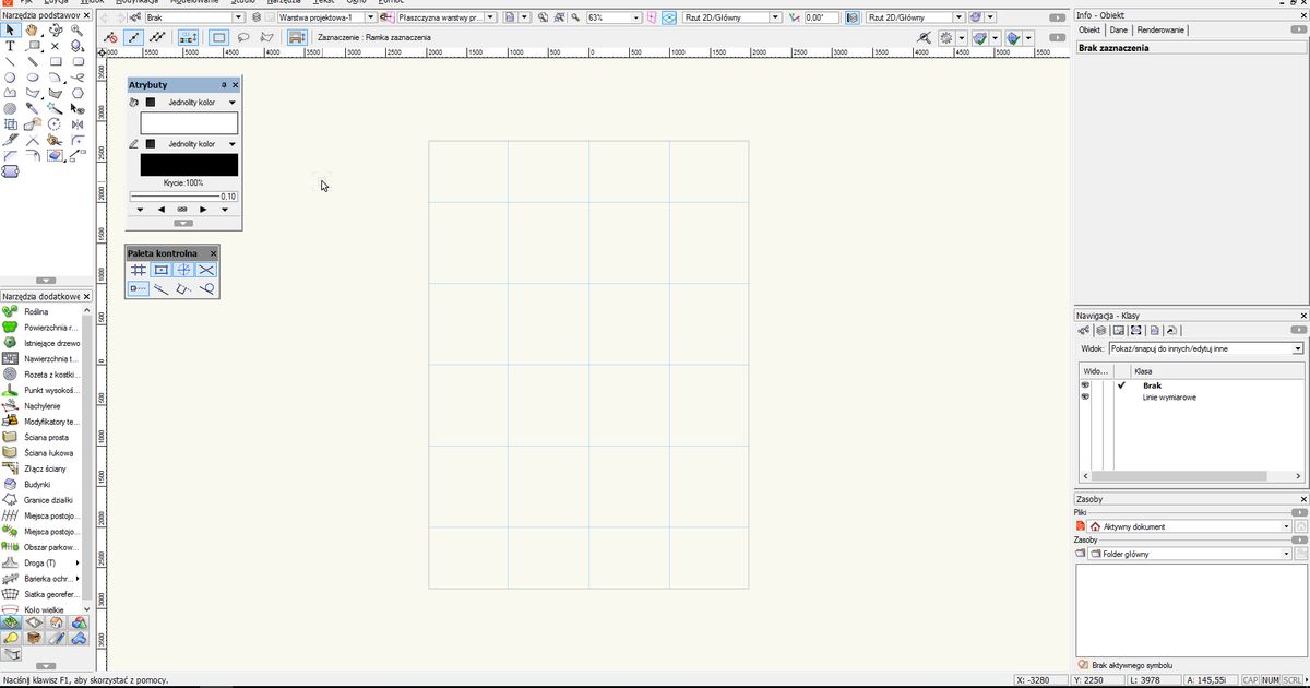 Vectorworks Viewer 2017 - dobreprogramy
