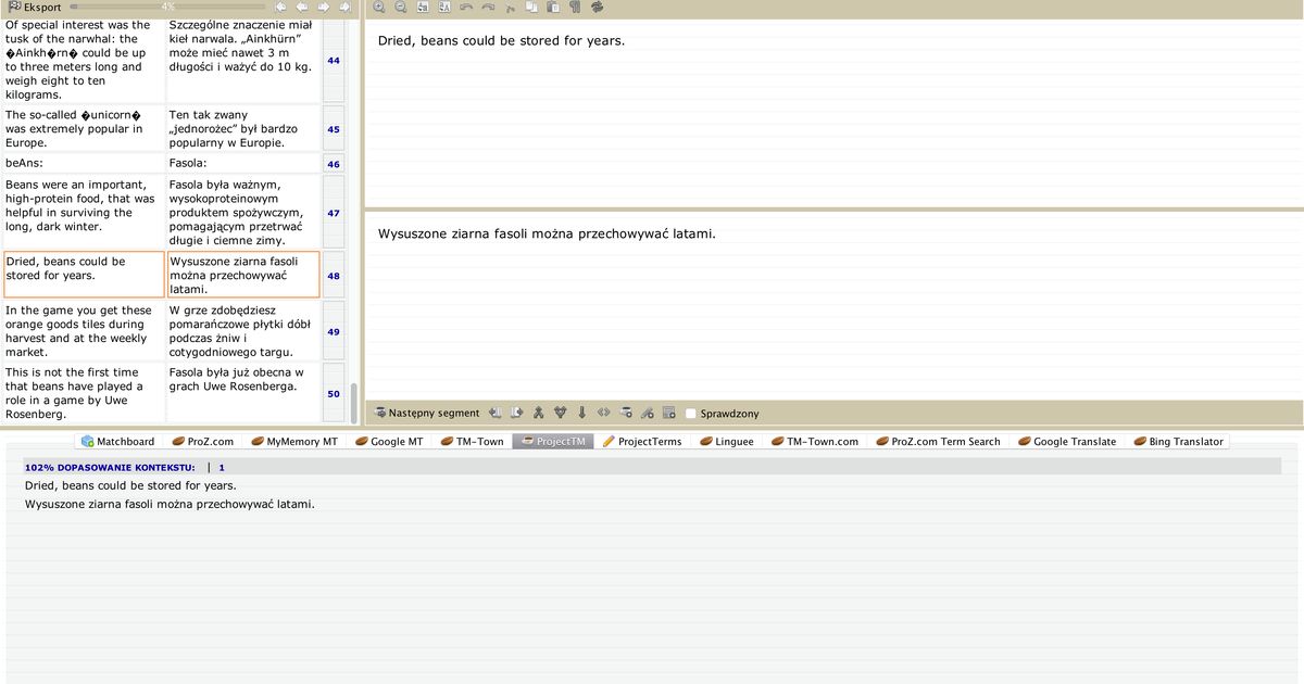 CafeTran Espresso 2017051301 (macOS) - dobreprogramy