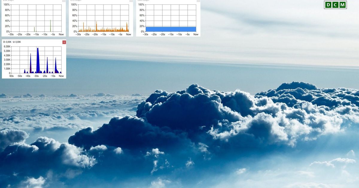 myResources 1.5.0.11 - dobreprogramy