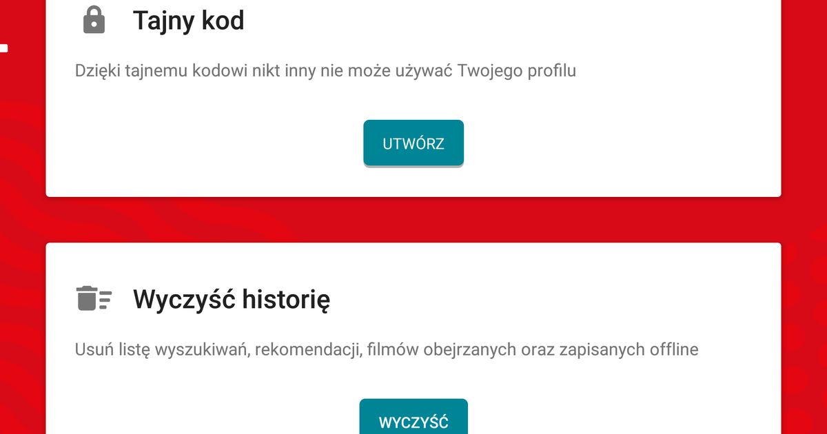 YouTube Kids (Android) - dobreprogramy