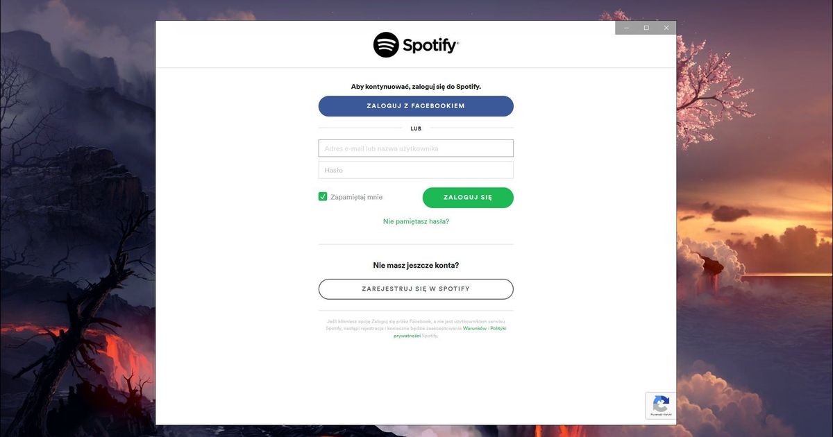 Xpo Music 2.0.5 - dobreprogramy