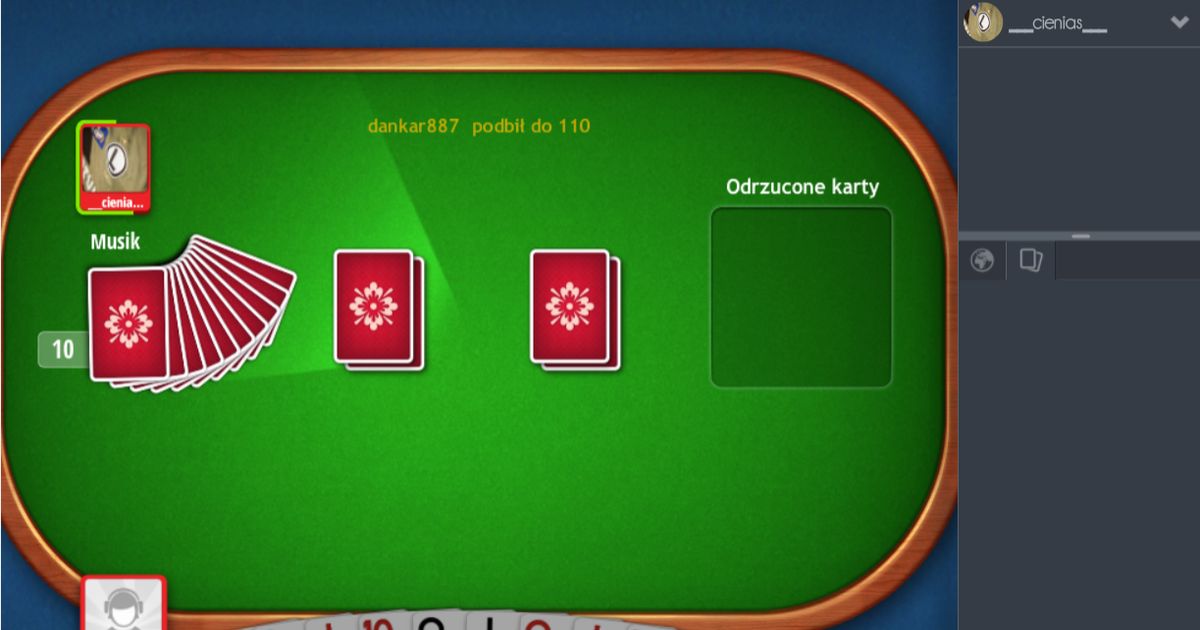 Tysiąc (macOS) - dobreprogramy