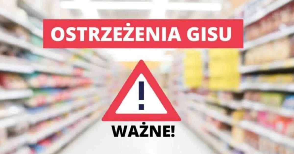 Ciała obce w popularnym napoju dla dzieci. Zanieczyszczenia znalazł ...