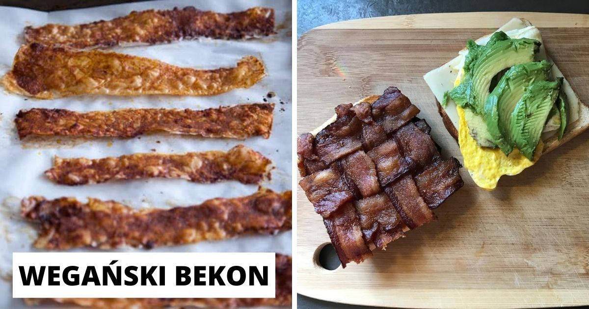 10 sprytnych patentów, które docenią osoby, które naprawdę kochają ...